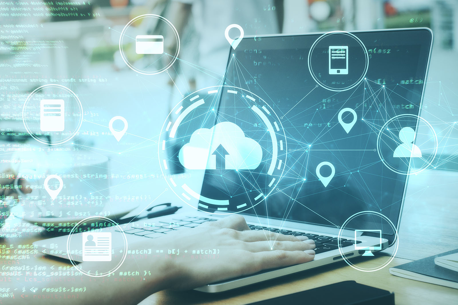 PPNLearn: About Learn | PPNLearn